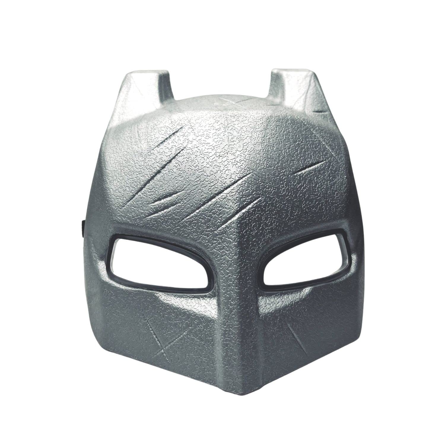 Kids Mandi Mask for Kids & Adults: Costume, Cosplay, Party & Gift